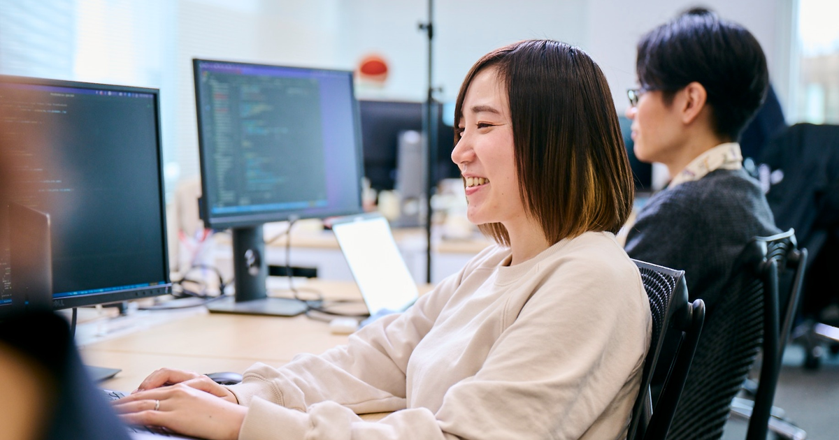 1年で300社導入｜HR techサービスを支える品質保証担当を大募集！ - 株式会社WARCのQAエンジニアの採用 - Wantedly