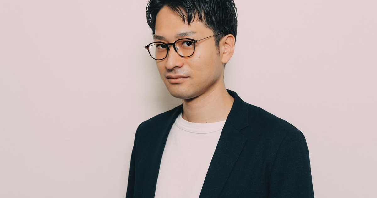 営業組織立ち上げフェーズ！リード獲得DX SaaSのフィールドセールス！ - PRONI株式会社の法人営業の採用 - Wantedly