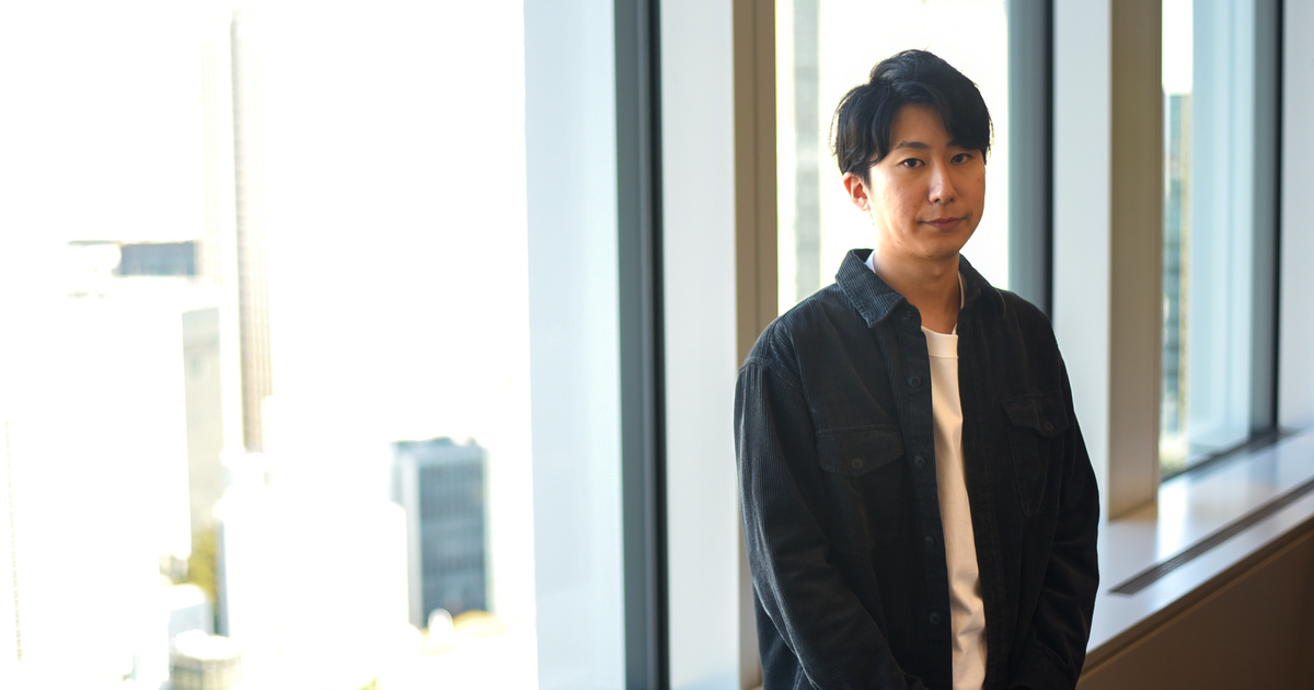 自社SaaSのQA専門チーム立ち上げ！品質管理スタートメンバーを募集します - 株式会社カンリーのQAエンジニアの採用 - Wantedly