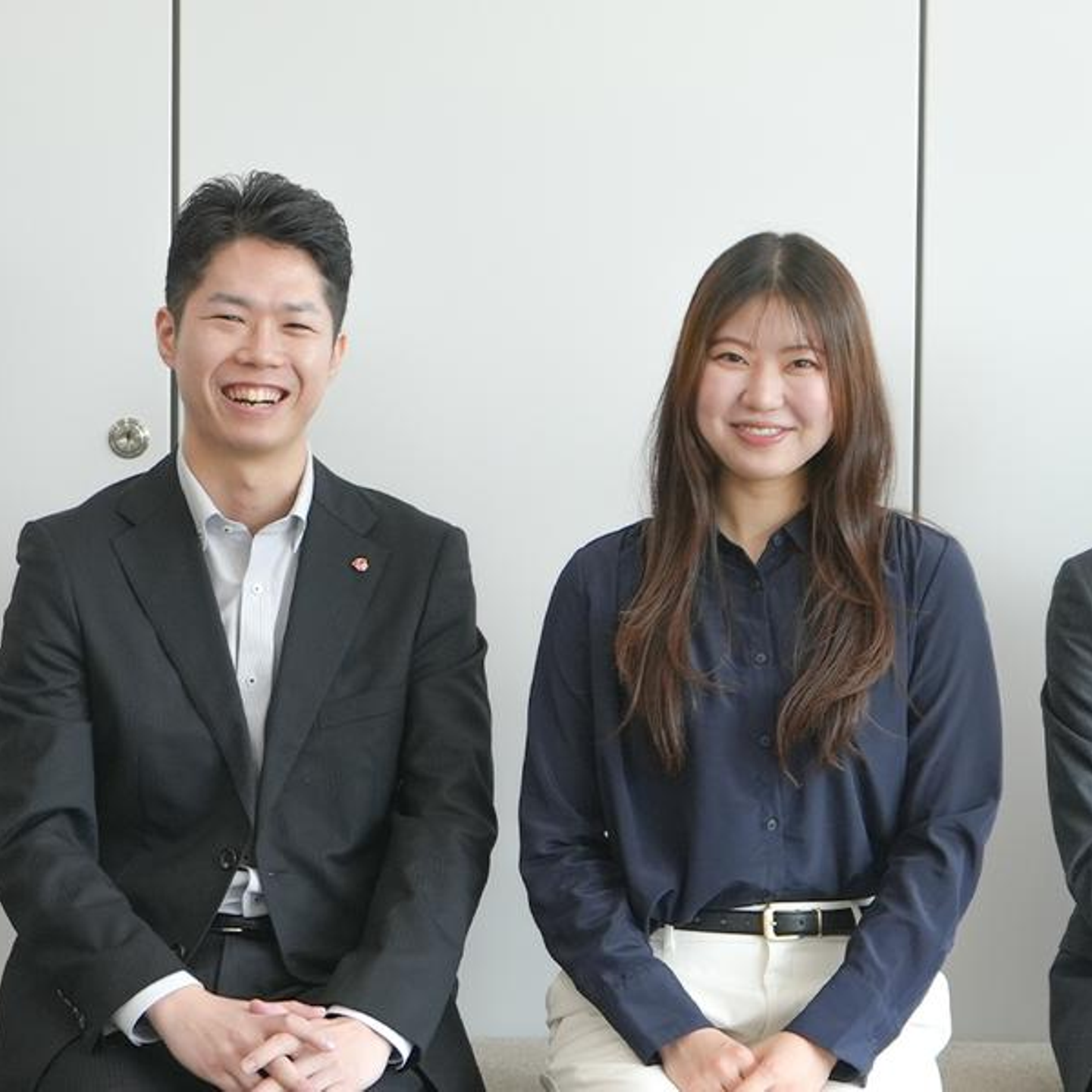 株式会社RXプロの会社情報 - Wantedly