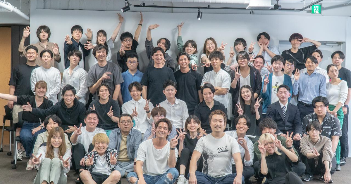 プログラミング経験は必要なし！IT企業でWebエンジニアに挑戦しませんか？ - 株式会社PRUMのWebエンジニアの採用 - Wantedly