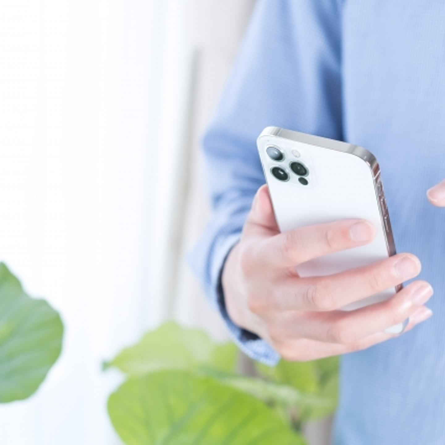 株式会社Be Contactの会社情報 - Wantedly