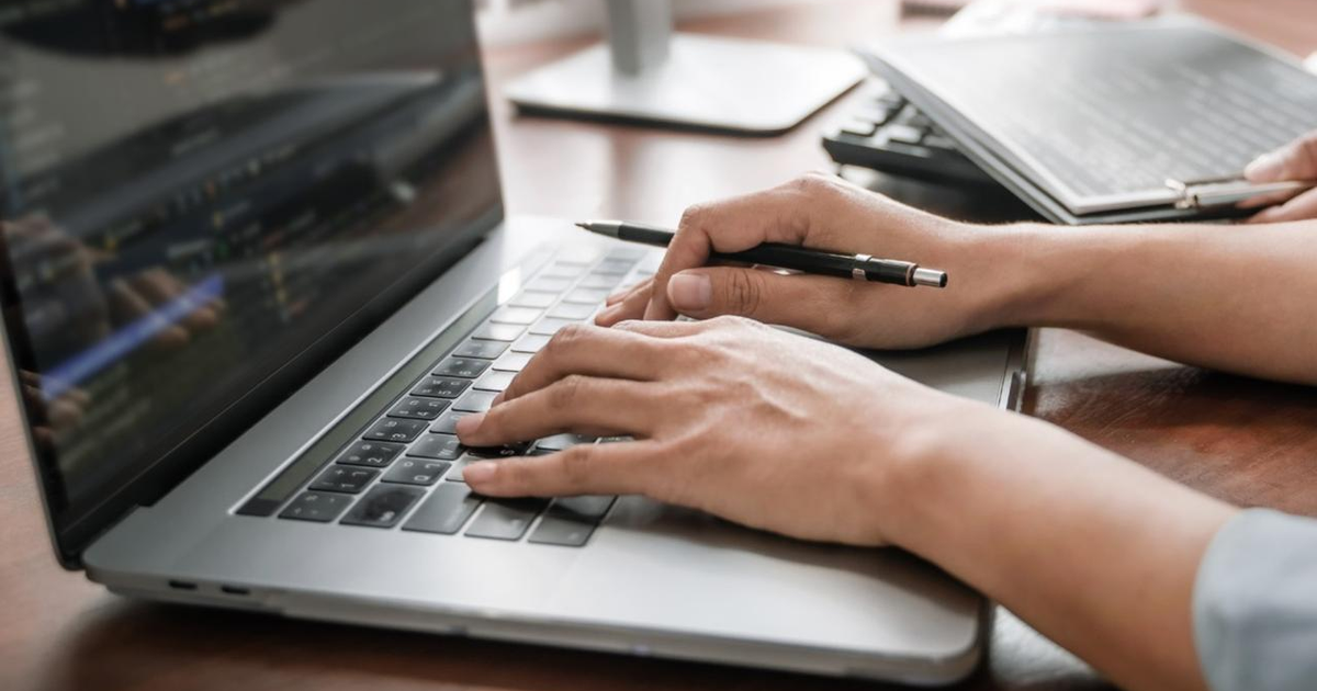 バックエンドの経験があるフリーランスエンジニアを募集！ - 株式会社WorldHacksのWebエンジニアの採用 - Wantedly