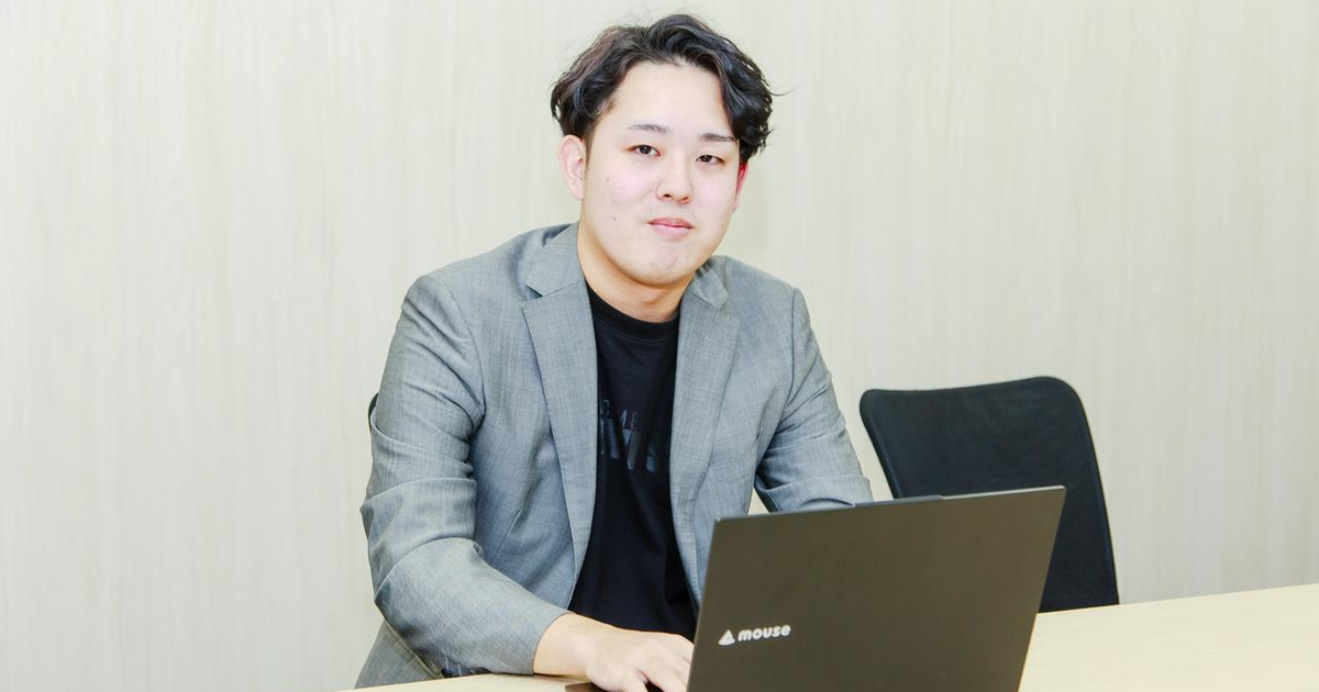 5月～7月入社！Python,SQLの独学歓迎、BIエンジニア育成枠です！ - 株式会社ダイヤモンドファンタジーのデータサイエンティストの採用 - Wantedly