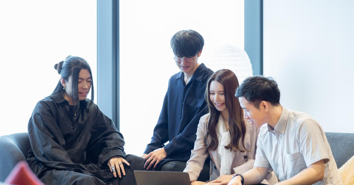 自社マーケに興味ある方歓迎！動画広告キャンペーンの企画ディレクション！ - 株式会社SHIFT AIのWebマーケティングの採用 - Wantedly