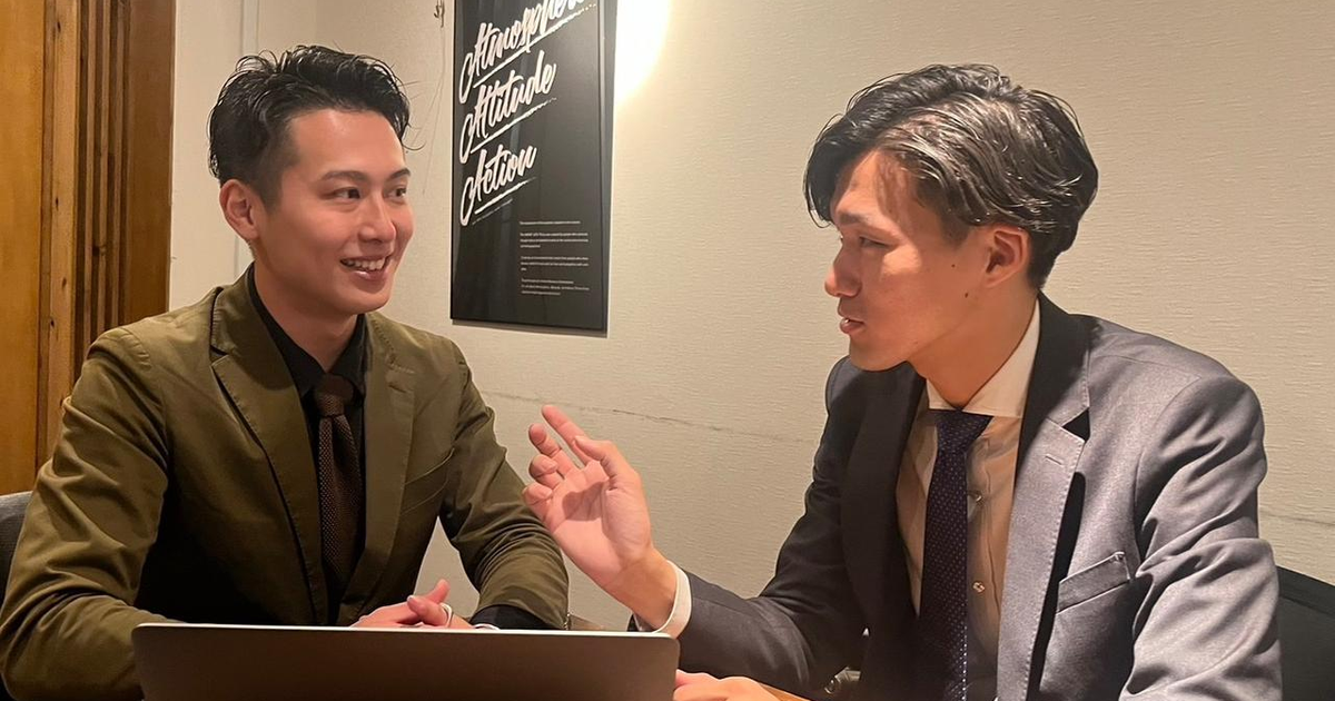 新規プロジェクト | 若手少数精鋭マーケティングコンサルタント - 株式会社Effectersのマーケティング・PRの採用 - Wantedly