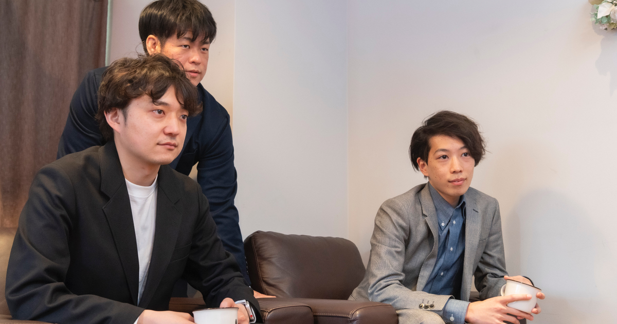 22卒 コーチング ️コンサル！圧倒的成長！周りと差を付けたい！ - 株式会社EPLGAの経営コンサルタントの採用 - Wantedly