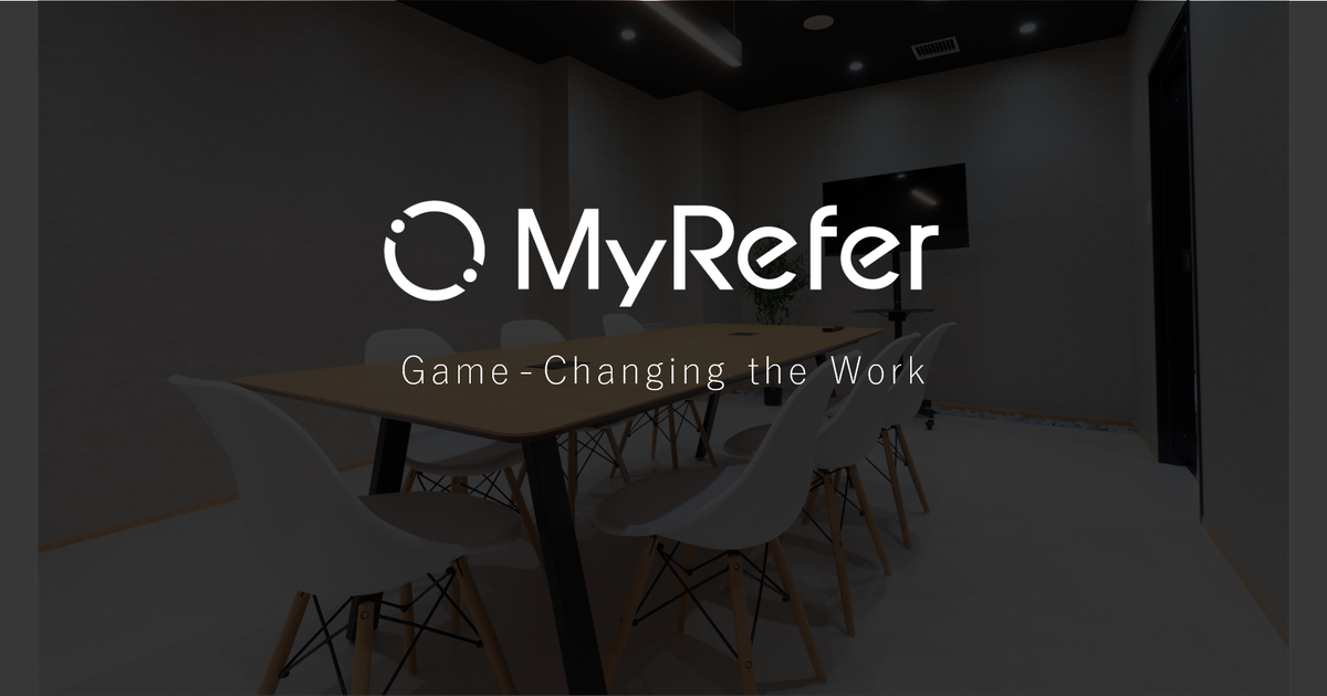 CEO直下 / MyTalent 事業開発BizDev. - 株式会社TalentXの事業開発の採用 - Wantedly