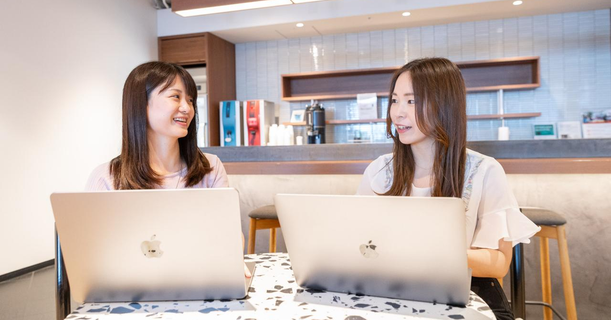 美しさと機能性の両立。BtoB SaaSのUI/UXデザインにこだわろう - ノウンズ株式会社のUI/UXデザイナーの採用 - Wantedly