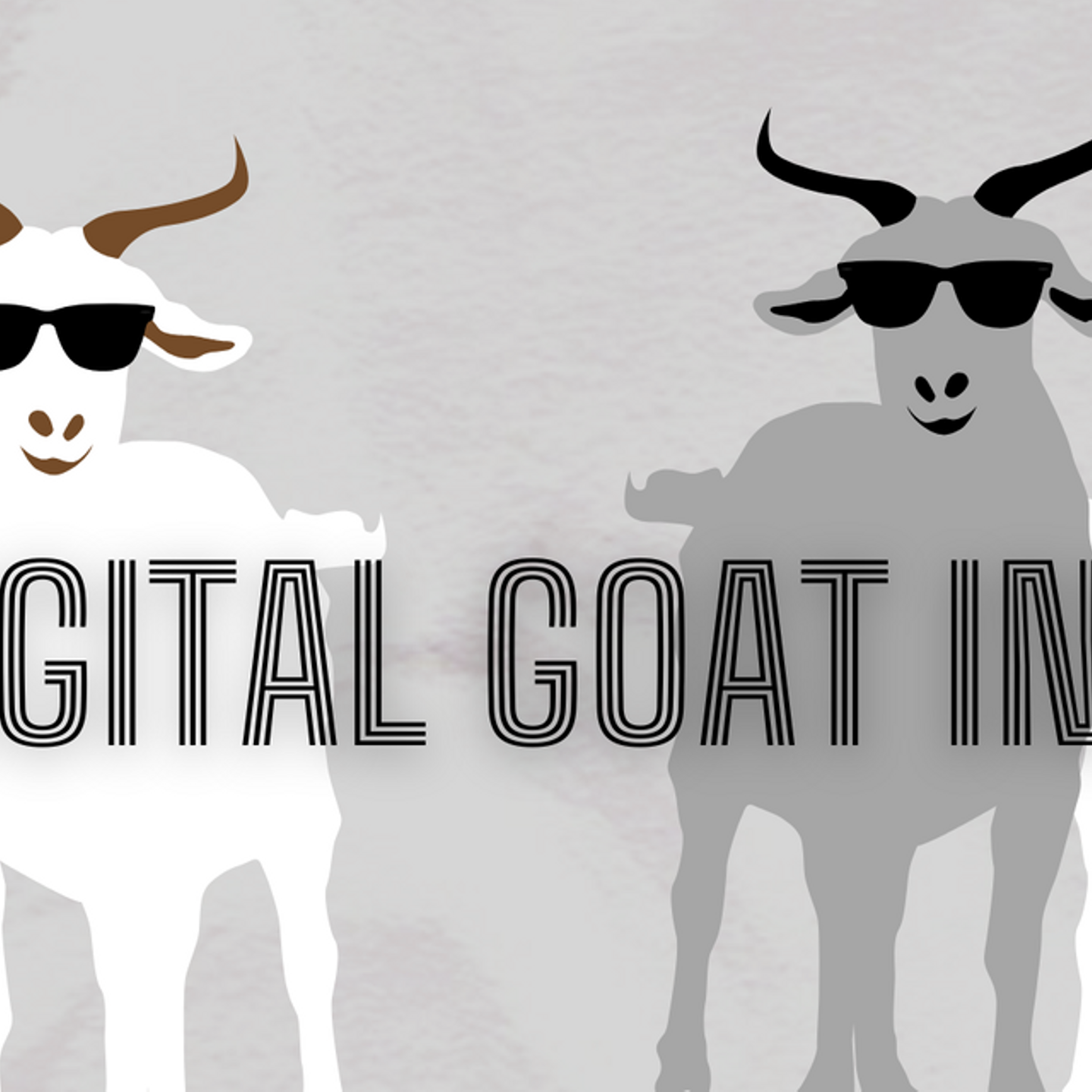 Digital GOAT株式会社の会社情報 - Wantedly