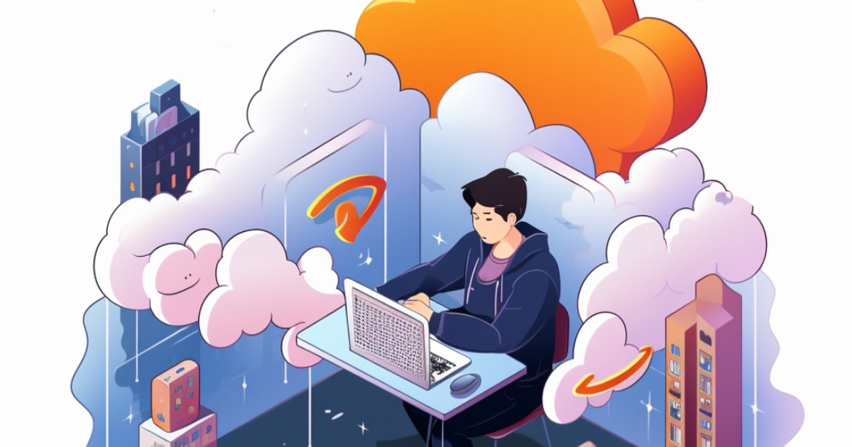 AWSエンジニア/案件を経験しスキルアップ！インフラエンジニア募集！ - TechSuite株式会社のインフラエンジニアの採用 - Wantedly