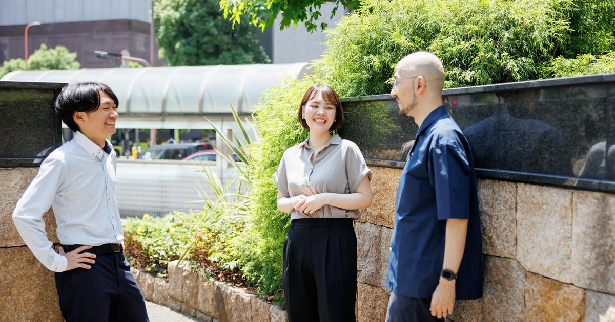 1つの案件に深く関われる！企画・ディレクター要素もある経験0歓迎の広告営業 - 株式会社Beansのセールス・事業開発の採用 - Wantedly