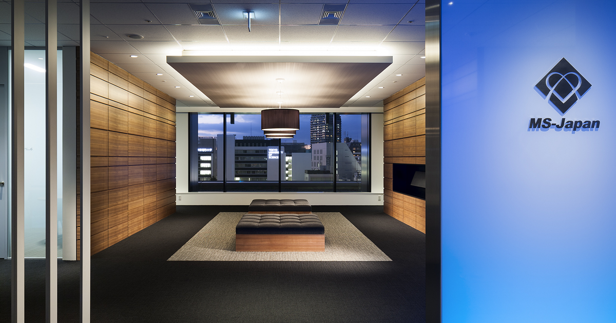 企業と求職者の未来を動かす！人材紹介事業に関わっていただけます - 株式会社MS-Japanの個人営業の採用 - Wantedly