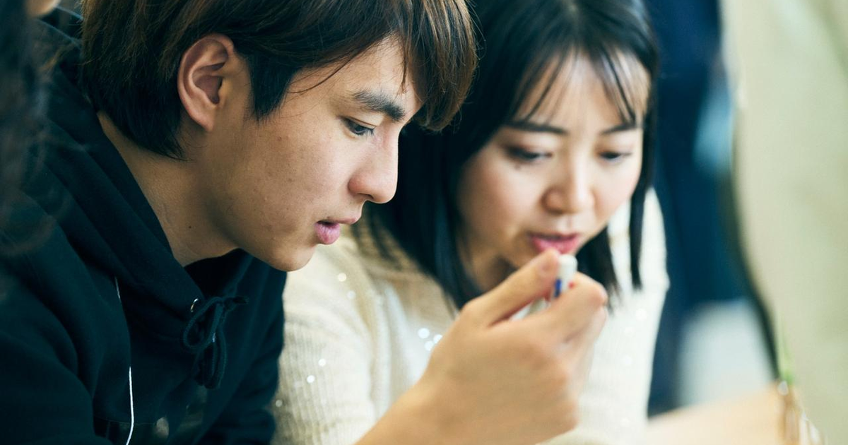 UIライブラリを独自開発！自社SaaS事業のReactエンジニアを募集 - 株式会社WizleapのWebエンジニアの採用 - Wantedly