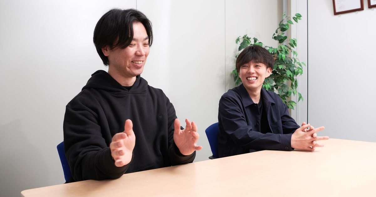 React /Vue.js 最新フロントエンドで開発！新規開発に挑戦！ - 株式会社アスペアのWebエンジニアの採用 - Wantedly