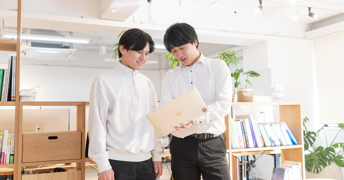 フリーランス歓迎！TS/JS/React/Vue/Node開発案件多数！ - 株式会社エクスのWebエンジニアの採用 - Wantedly