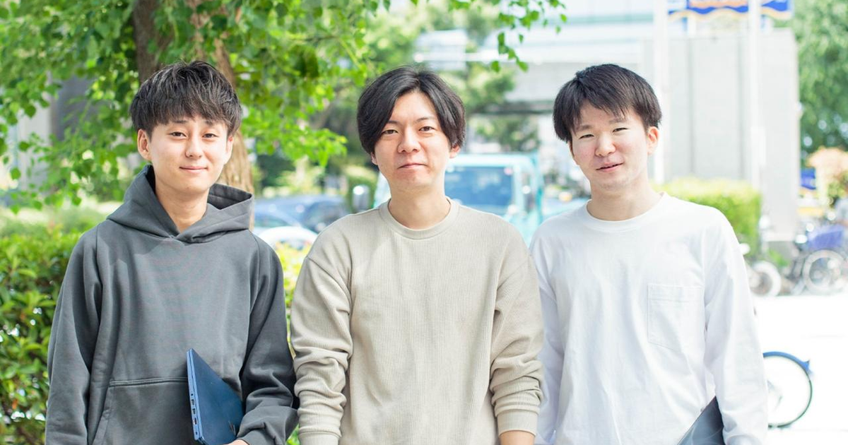 0から一緒にJava開発！Javaを学んでエンジニア目指しませんか？ - 株式会社tunaguのWebエンジニアの採用 - Wantedly