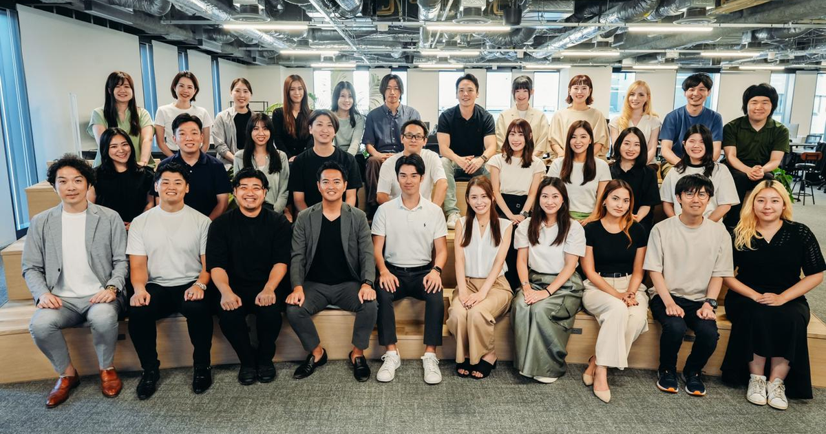 この世で最も人を生かす企業でありつづける！SIVAのカスタマーサクセス募集 - 株式会社SquadのWebマーケティングの採用 - Wantedly