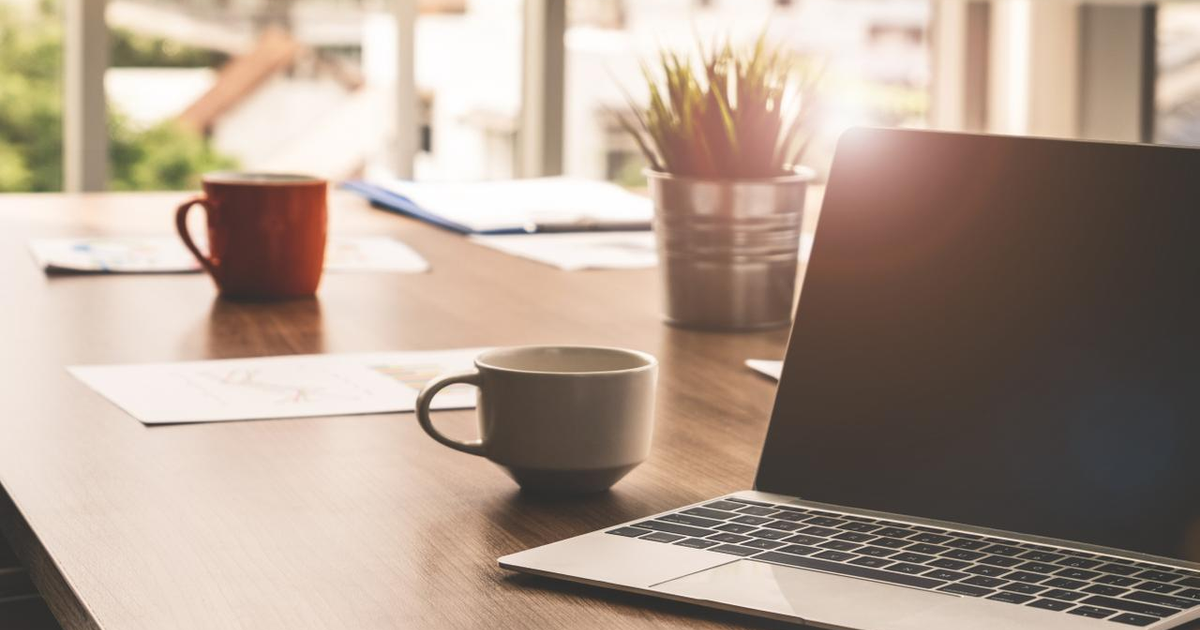 経験ゼロOK！急成長ベンチャーでエンジニアとして活躍したい方募集！ - REOrGA株式会社のエンジニアリングの採用 - Wantedly