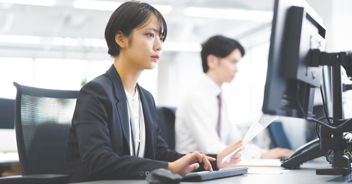 SE・PG募集！これまでの経験を活かし上流～下流まで幅広くスキルアップ可能 - 株式会社グルーファームのシステムエンジニアの採用 - Wantedly