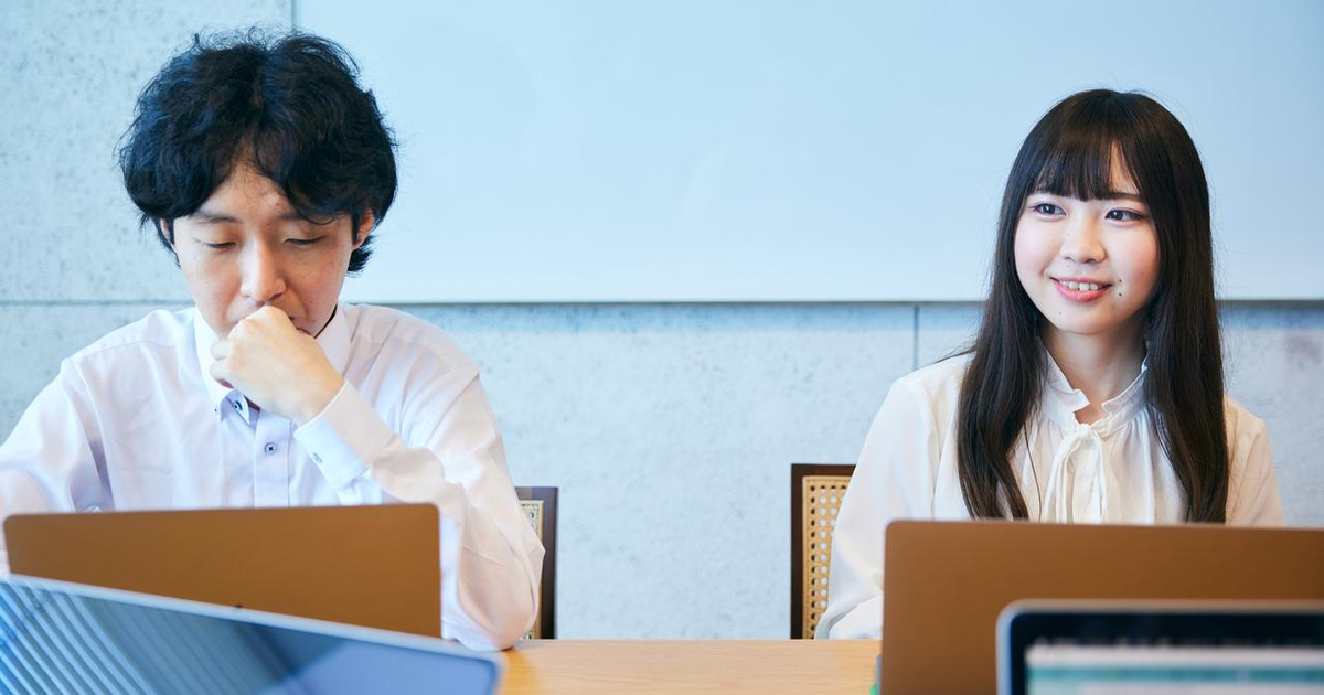 定着率95%｜インフラエンジニアとして新規プロジェクトに挑戦しませんか？ - SMHC株式会社のインフラエンジニアの採用 - Wantedly