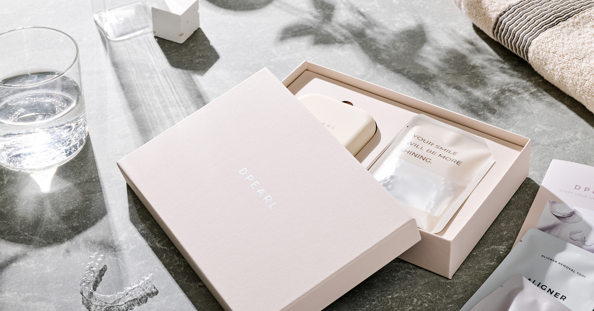 大学発スタートアップ｜医院向けDXSaaSのUI/UXデザイナーを募集！ - Philduct Inc.のUI/UXデザイナーの採用 - Wantedly