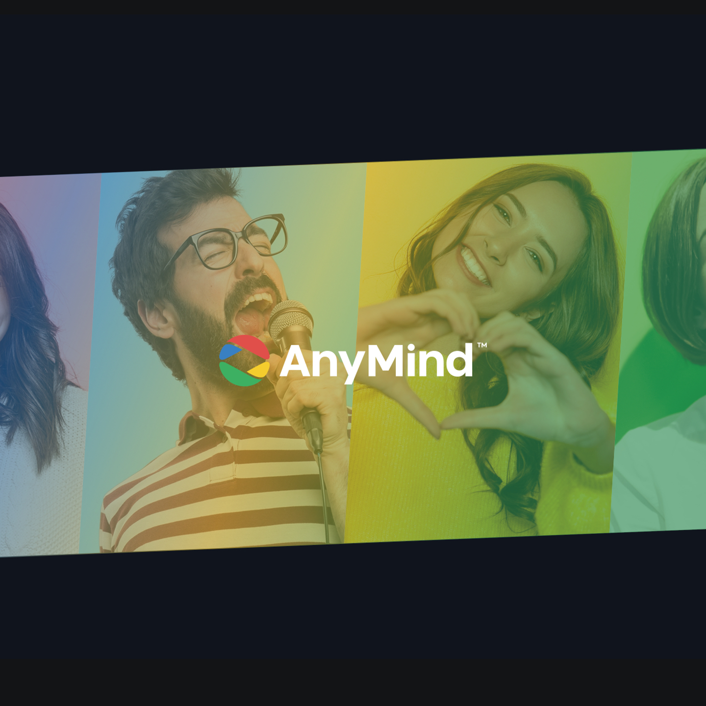 AnyMind Groupの会社情報 - Wantedly