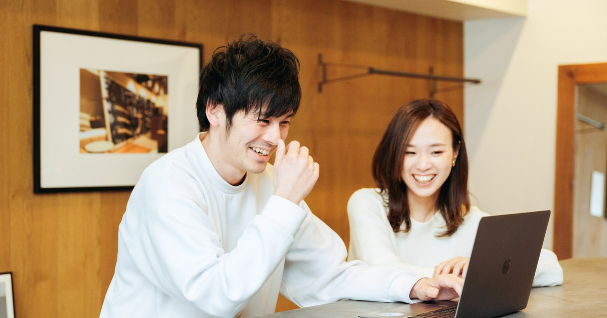 社外でも活躍したいWebマーケ募集！ToCサービス×スタートアップ - 株式会社fruorのWebマーケティングの採用 - Wantedly