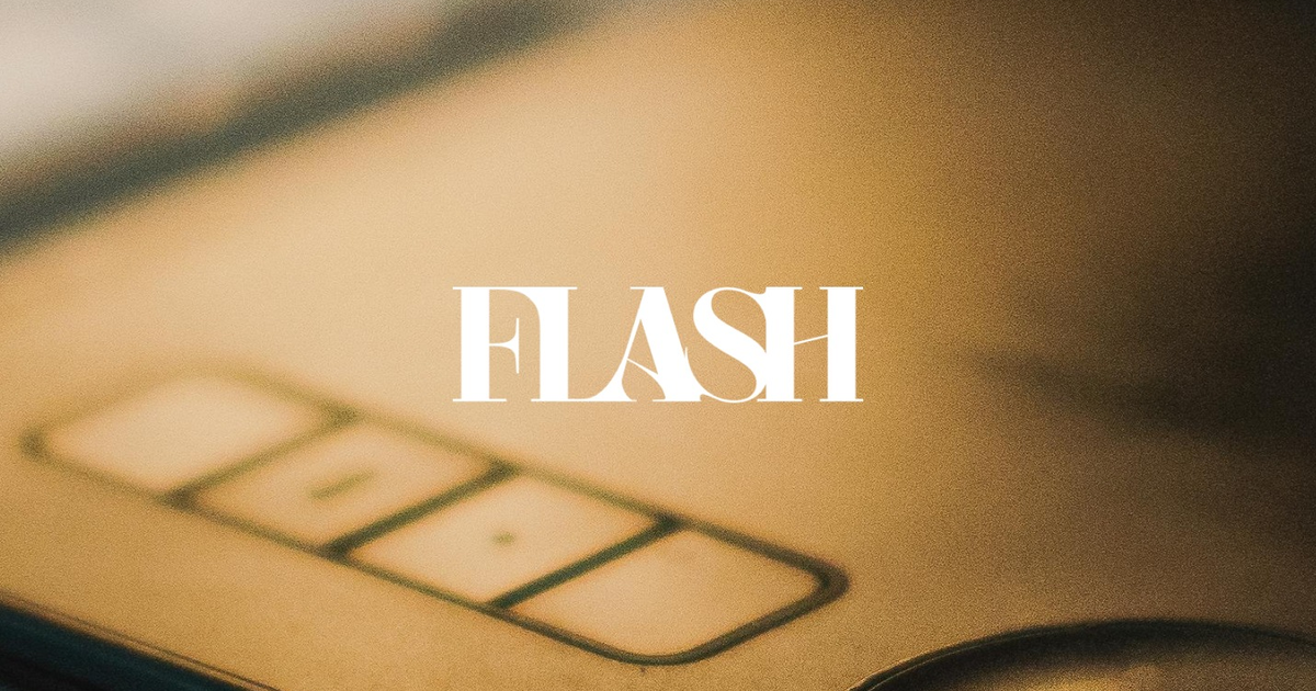 エンタメ領域 | マンガ好き必見！グラフィックデザイナーWanted！ - FLASH株式会社のグラフィックデザイナーの採用 - Wantedly