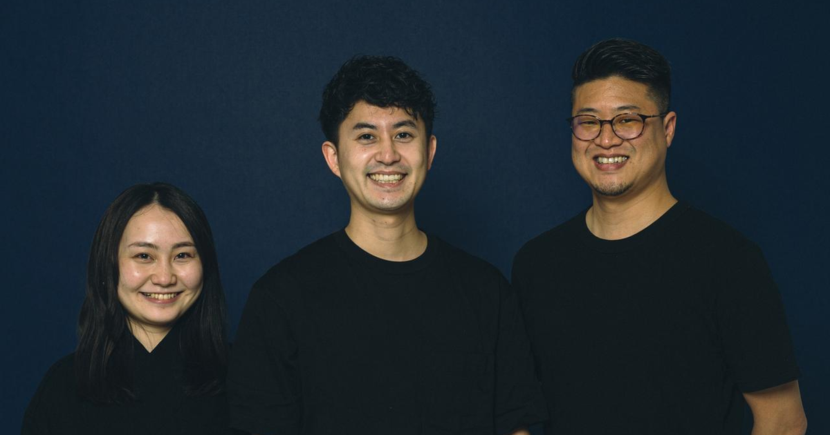 リーダー候補を目指す開発エンジニア募集! -Java/PHP/React- - ワークログ株式会社のWebエンジニアの採用 - Wantedly