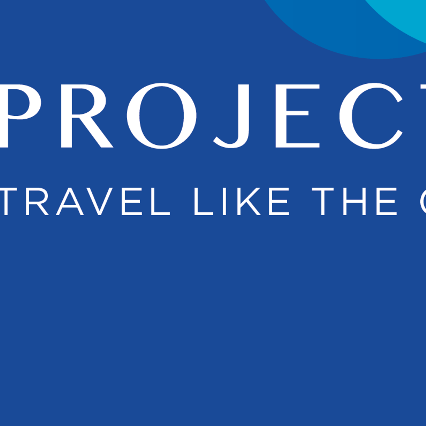 Project Fluxの会社情報 - Wantedly