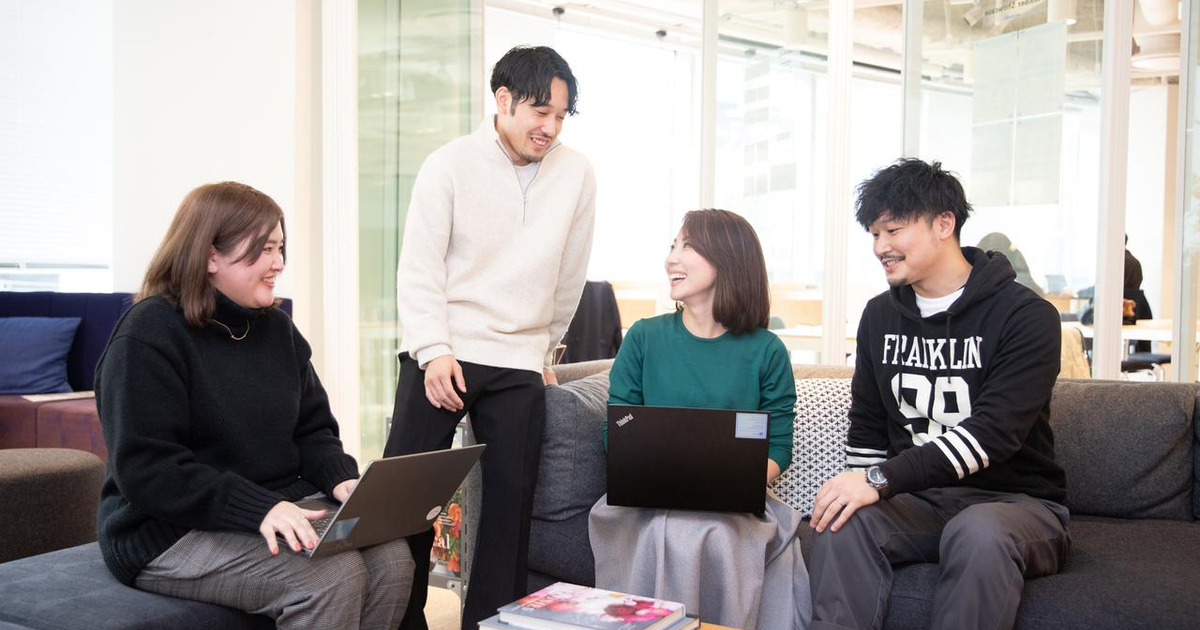 医療DXサービスの品質向上を担うQAエンジニアを募集！ - 株式会社ネクイノのQAエンジニアの採用 - Wantedly