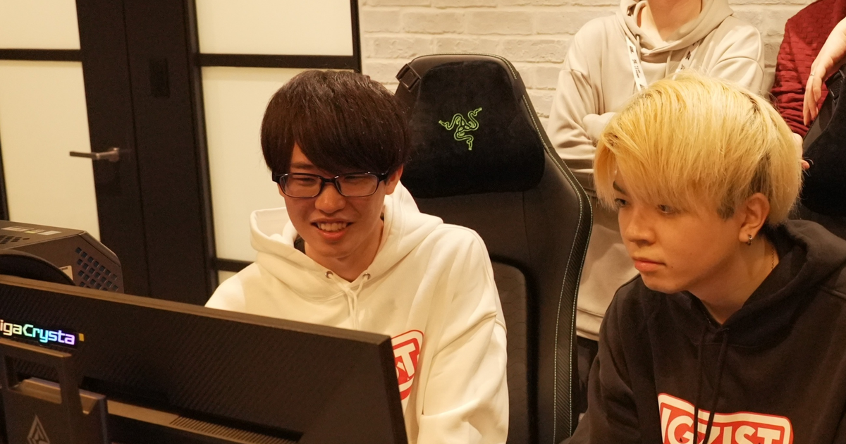 スキル・経験が2倍身につく！eスポーツ運営×顧客のDXを推進するエンジニア - 株式会社ITSOのシステムエンジニアの採用 - Wantedly