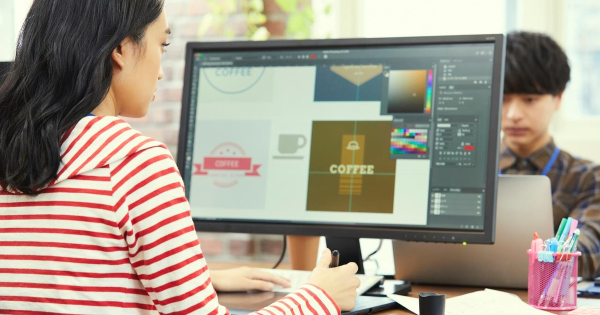 事業の成長をデザインの力で加速させるWebデザイナー募集！ - 株式会社サンシナジーのUI/UXデザイナーの採用 - Wantedly