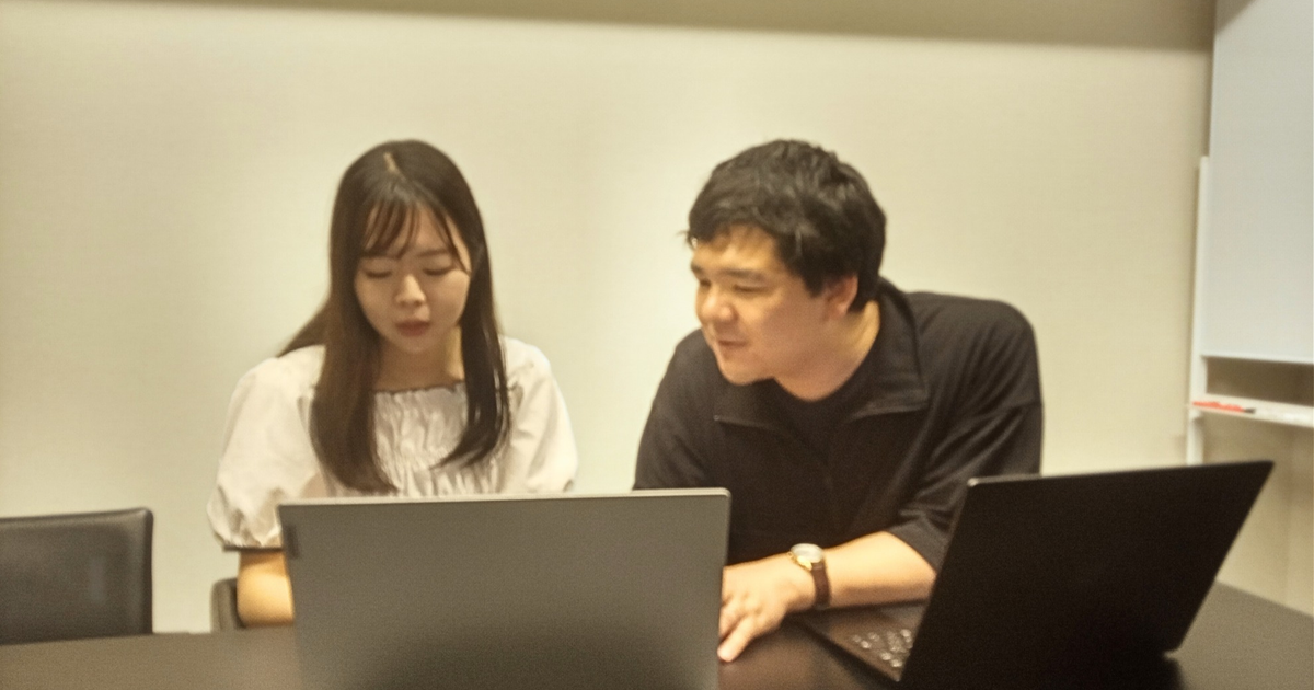 JavaScriptでコード書きまくりたいエンジニアWanted！ - 株式会社フェリチタのWebエンジニアの採用 - Wantedly