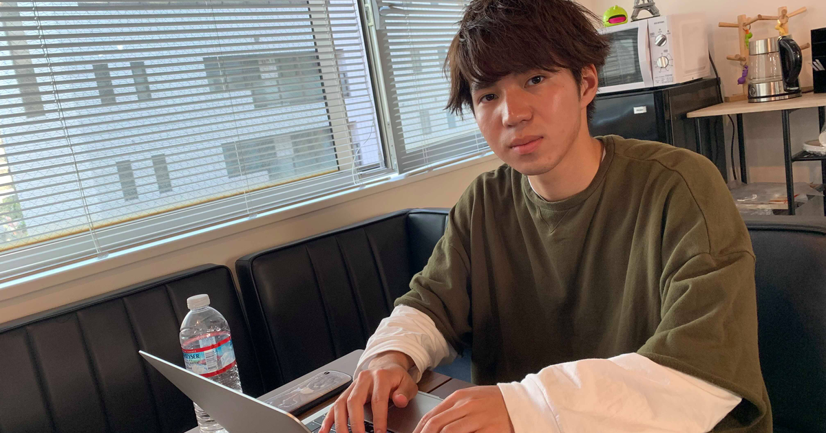 海外出張もあり！今までにないことに挑戦したい大学生を大募集！ - COUXU株式会社のマーケティング・PRの採用 - Wantedly