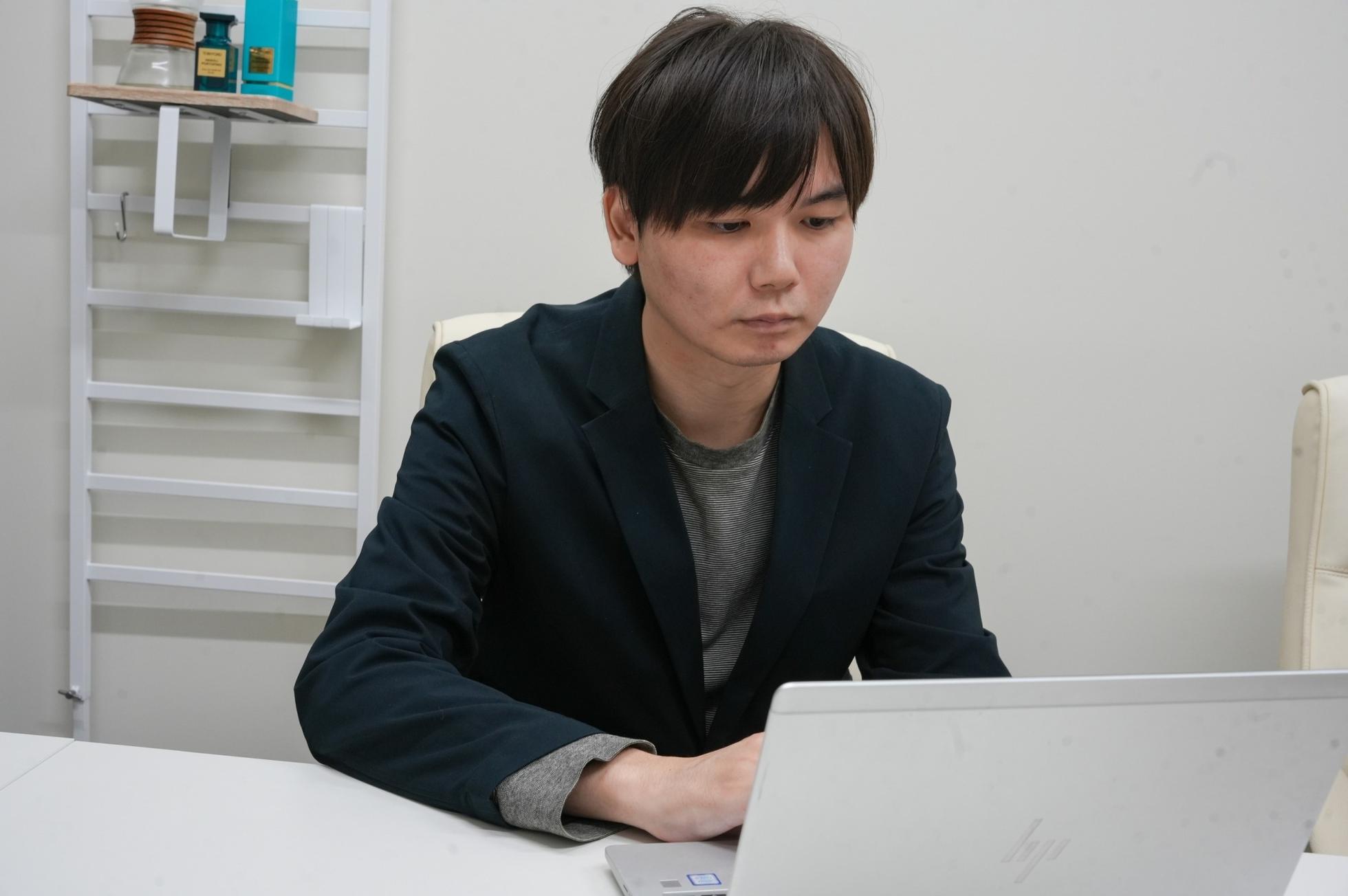 スキルアップだけに集中したい！そんなエンジニアを募集します！ - 株式会社SEmapsのインフラエンジニアの採用 - Wantedly