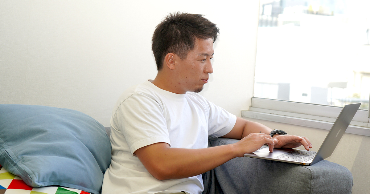 市場調査、発想、分析、提案がいけてると自負しているアナタ！ - 株式会社TORATのWebマーケティングの採用 - Wantedly