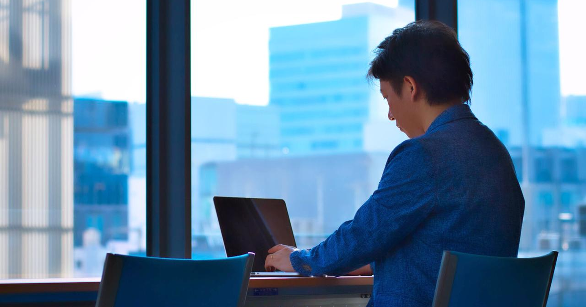 PythonとAPIで変革を！バックエンド開発者求む - Peach株式会社のシステムエンジニアの採用 - Wantedly