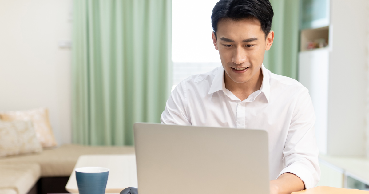 キャリア自律時代へ～ミートキャリアの成長を支える事業開発メンバー求む！ - 株式会社fruorの事業開発の採用 - Wantedly