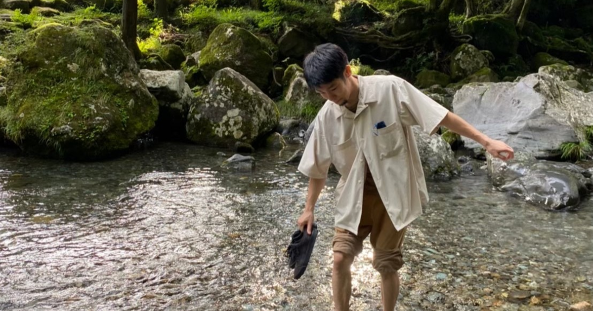 粘り強くユーザーから課題をすくい上げる！熱意を持ったCS募集中！ - pickupon株式会社のカスタマーサクセスの採用 - Wantedly