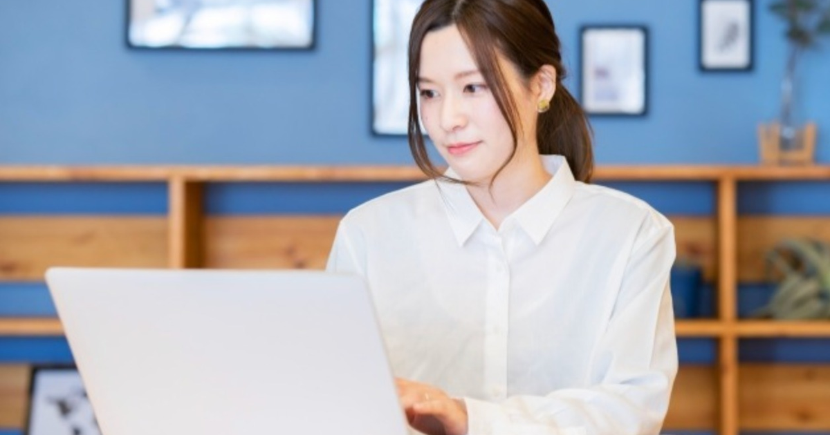 興味からでOK！WEBマーケター募集！自由な働き方でスキルを磨くチャンス！ - 株式会社MARKELINEのWebマーケティングの採用 - Wantedly