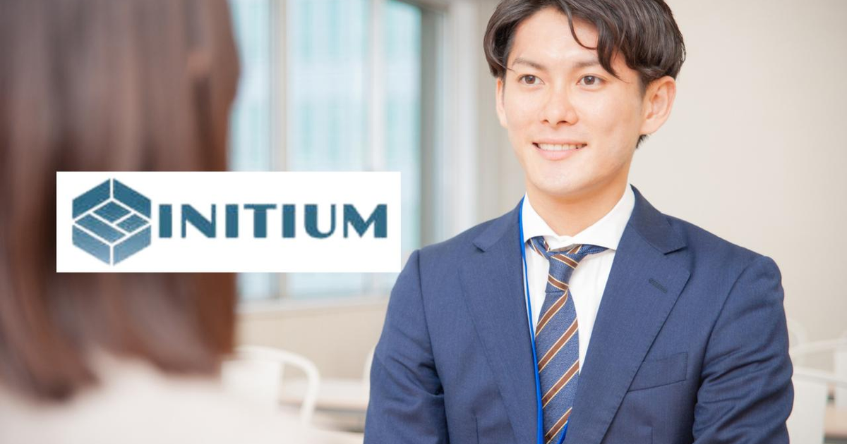 新規事業立ち上げメンバー募集！リユース事業で新たな挑戦を！ - 株式会社INITIUMの事業開発の採用 - Wantedly