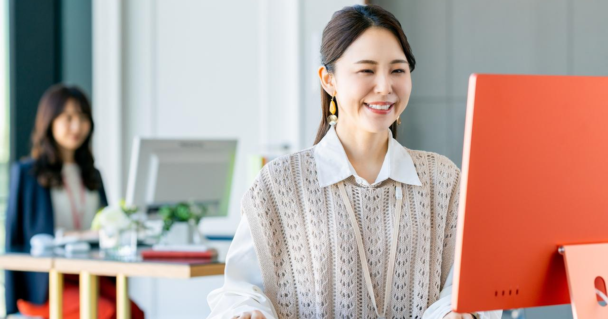 BtoB向け企業内のウェブサイトの更新／サーバー・CMS構築・SQL - 株式会社グルーファームのWebエンジニアの採用 - Wantedly