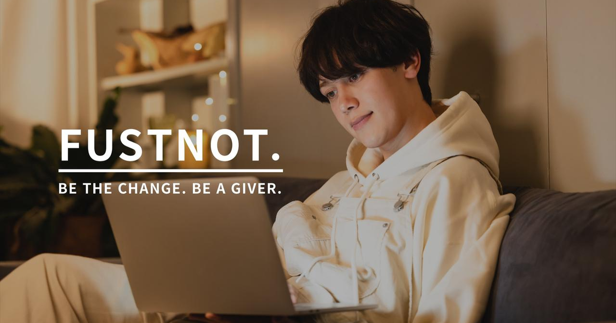 マーケ／PdM職｜第二新卒歓迎！急成長ECベンチャーで共に戦う仲間を募集！ - 株式会社ファストノットのプロダクトマネージャーの採用 - Wantedly