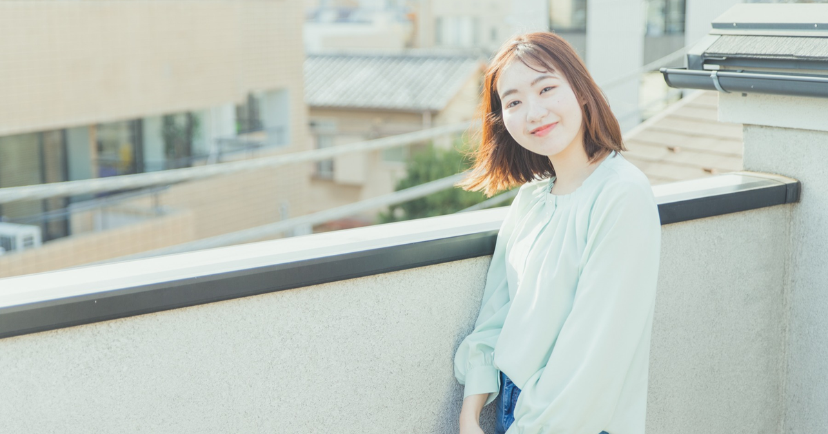 経験よりも素敵な人柄と意欲のある学生Wanted！ - 株式会社cozoruのマーケティング・PRの採用 - Wantedly