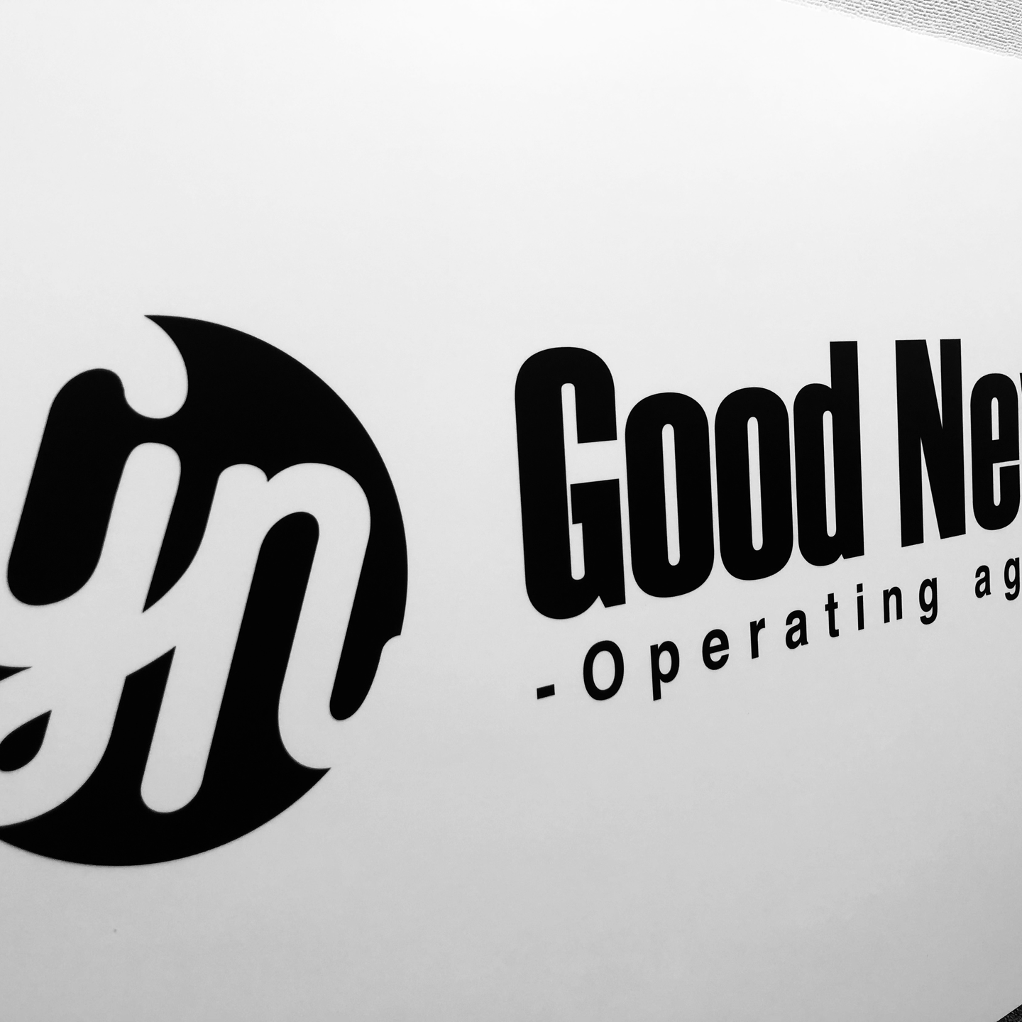 GoodNews株式会社の会社情報 - Wantedly