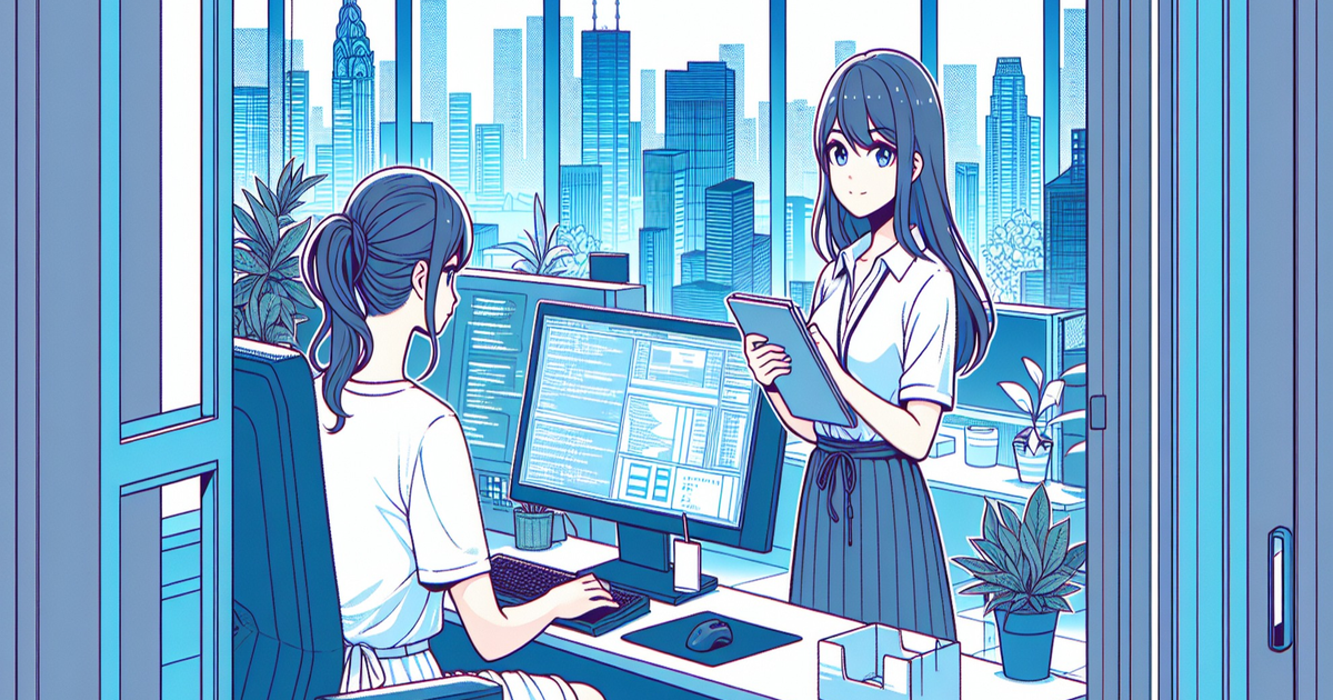 React.jsをマスターしたいあなたへ、フロントエンドエンジニア大募集！ - 株式会社SeeDのシステムエンジニアの採用 - Wantedly