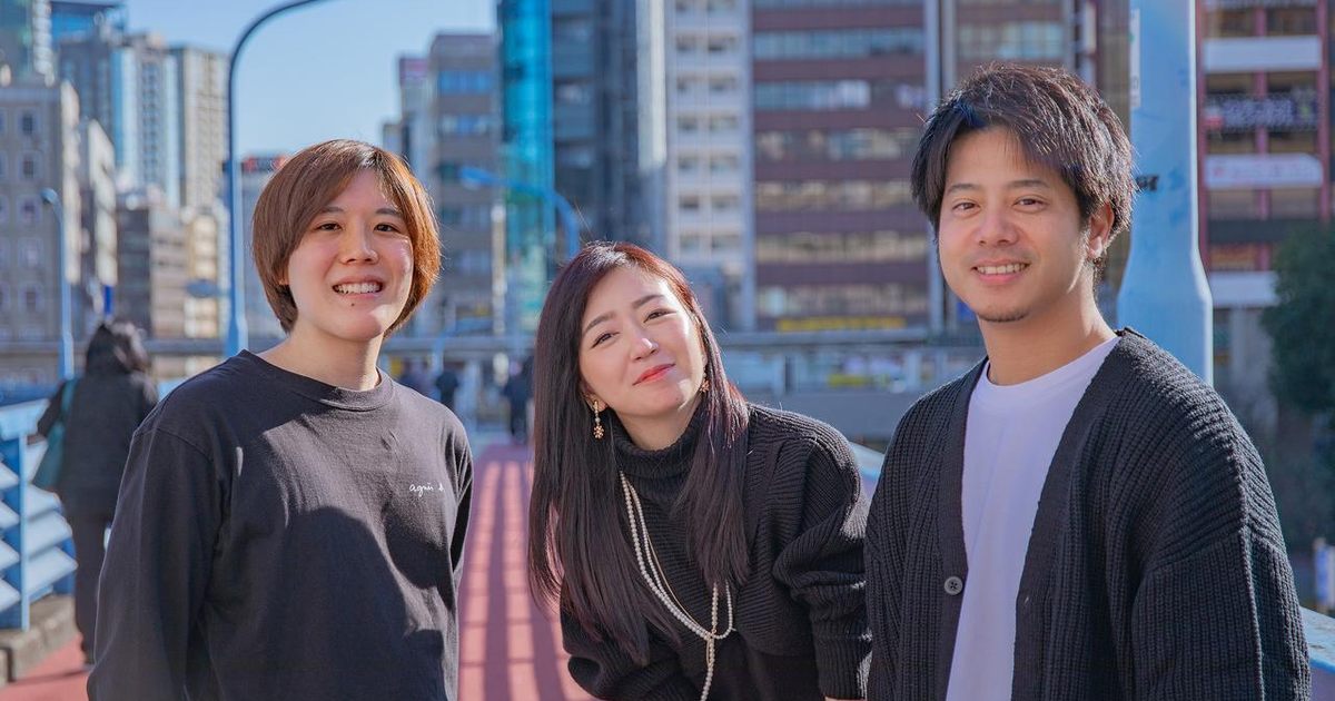 起業家の挑戦を本気で支える営業チームを一緒に作っていきませんか？ - UPSIDER, Inc.の法人営業の採用 - Wantedly