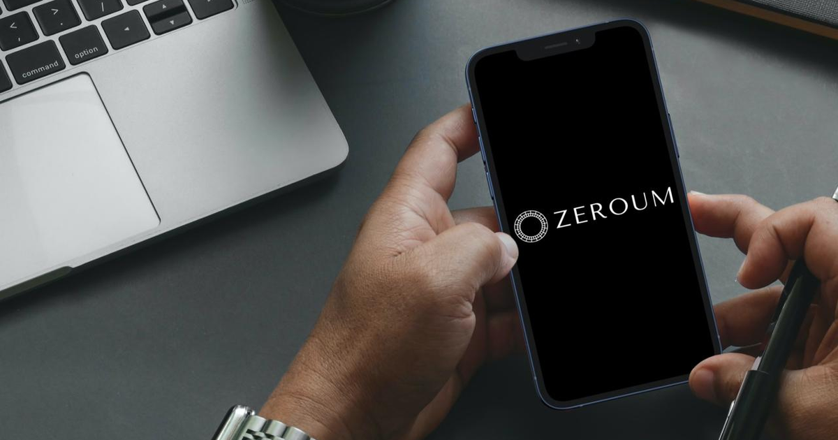 Webメディア運営のノウハウが身につく｜WEBマーケティング長期インターン - ZEROUM株式会社のWebマーケティングの採用 - Wantedly